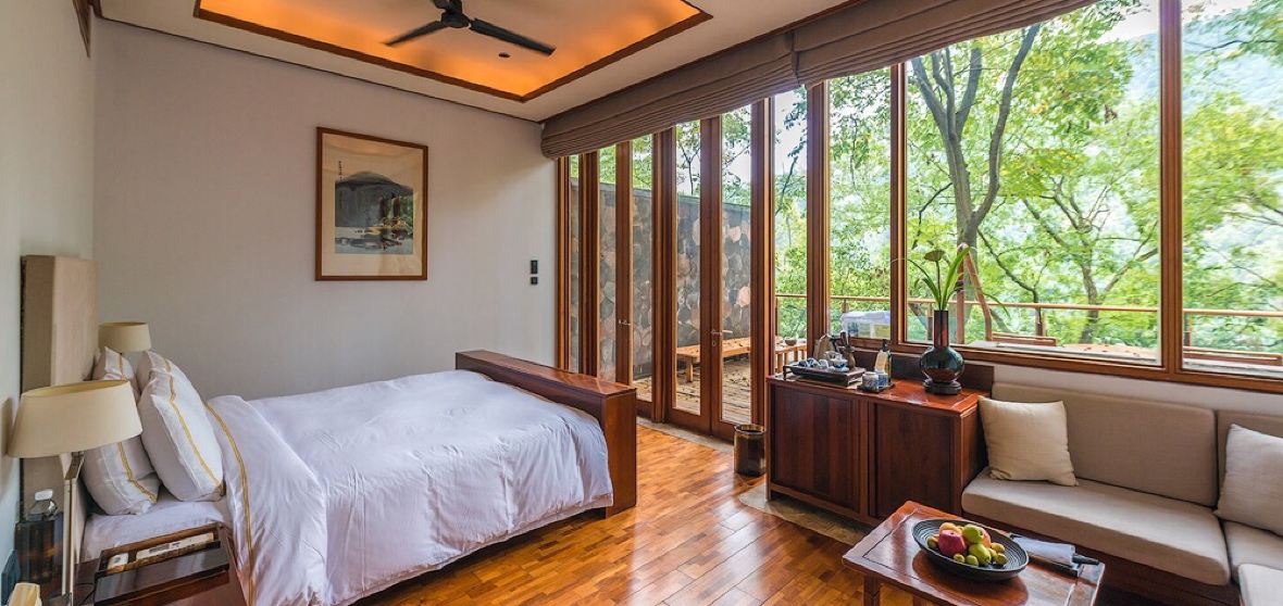 Beibei Travel Guide 2025: Top Attractions, Things to Do & Deals | Trip ...