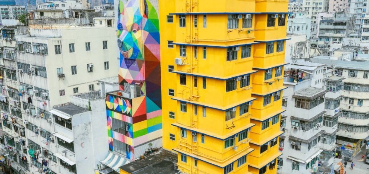 Things to Do in Prince Edward and Tai Kok Tsui in 2024 - Top ...