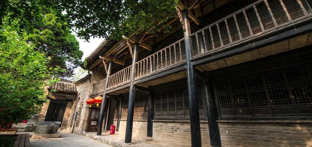 Things to Do in Bozhou in 2024 - Top Attractions, Local Food, Hotels ...
