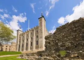 Greenwich | Wu-Tang Forever: The Final Chamber Tickets [2026] - Promos ...