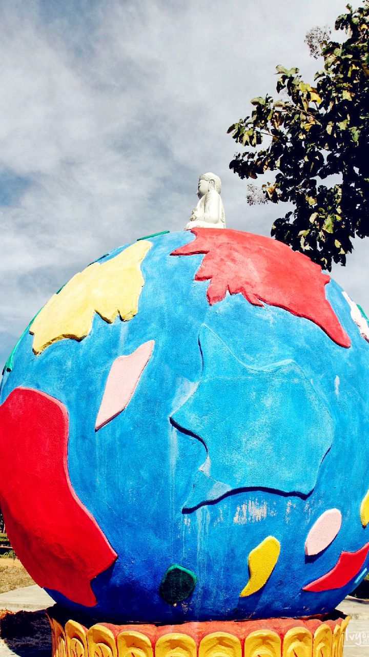 Pyay 2023 Top Things to Do - Pyay Travel Guides - Top Recommended Pyay ...