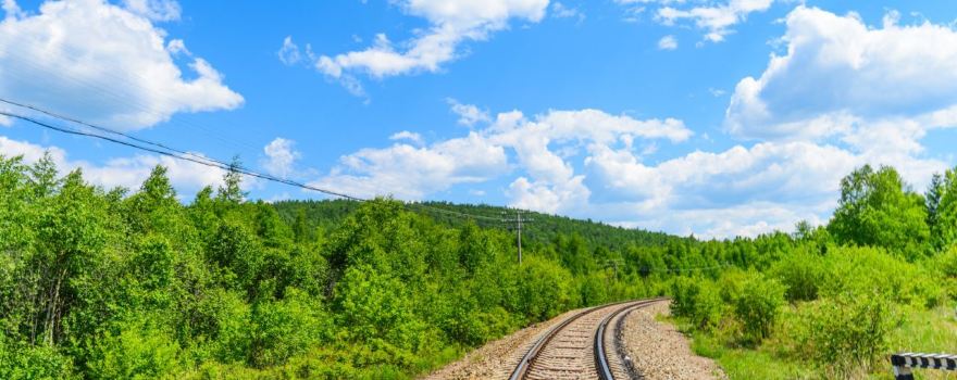 Things to Do in Mohe in 2025 - Top Attractions, Local Food, Hotels ...