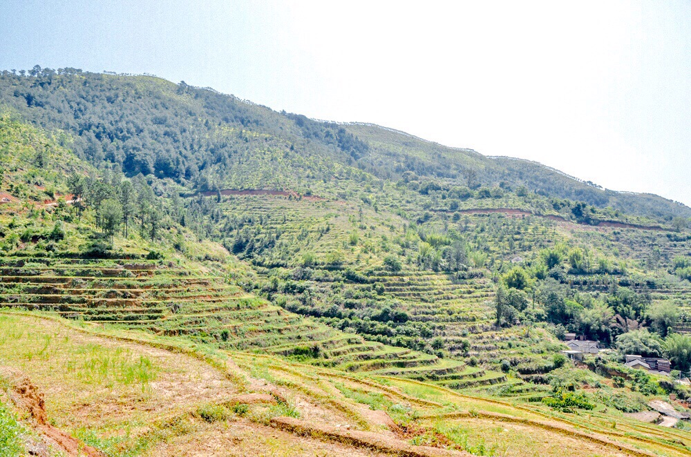 Dabu 2023 Top Things to Do - Dabu Travel Guides - Top Recommended Dabu ...