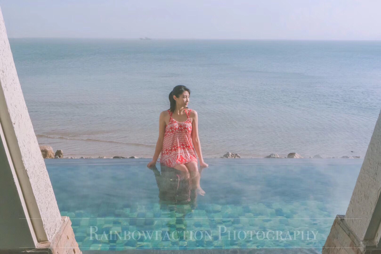 Laoting Travel Guide 2023 - Things to Do, What To Eat & Tips | Trip.com