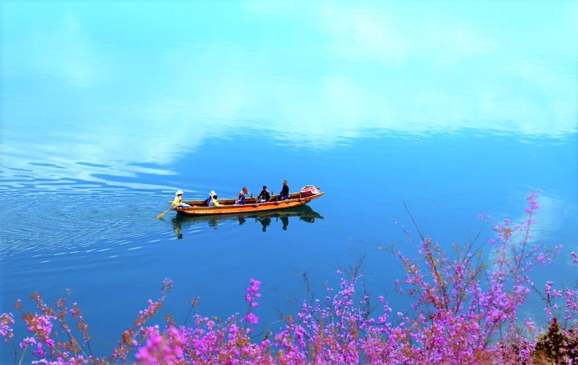 10 Top Attractions in Lijiang (2026) | Trip.com