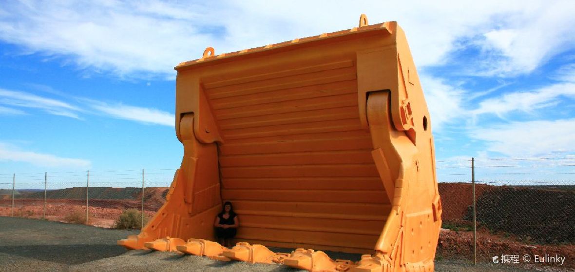 Things to do in Cowee (2025): Top nearby activities,popular attractions ...