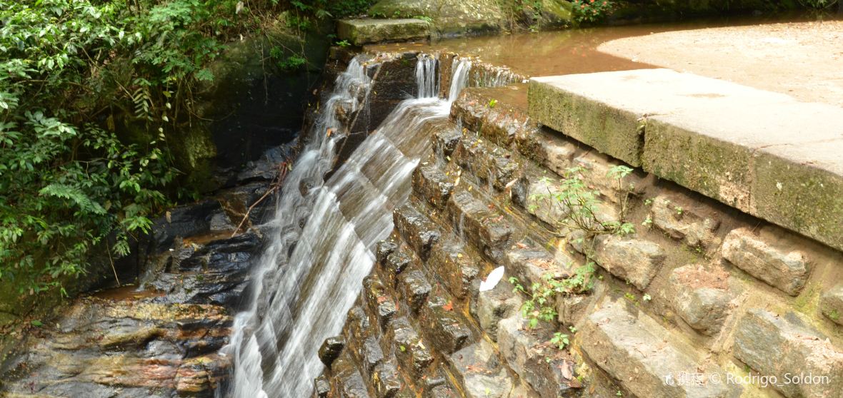 Things to Do in Victor in 2024 - Top Attractions, Local Food, Hotels ...