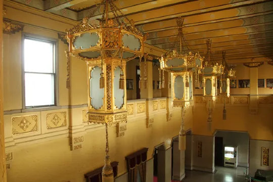 How to Enjoy Changchun Puppet Emperor’s Palace, A Look at The Last ...