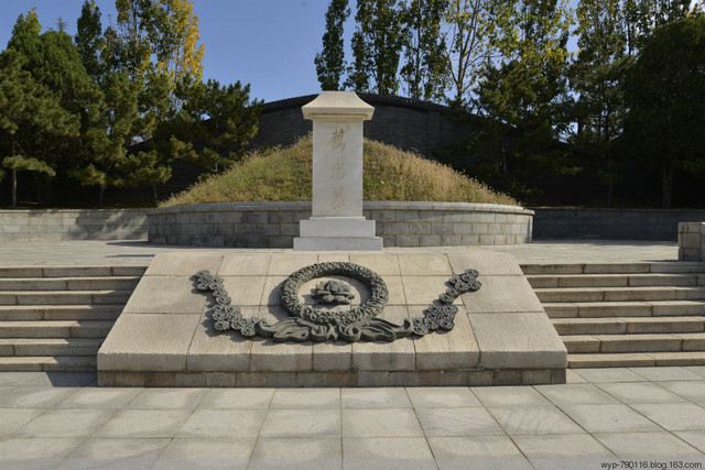 Dalian Lushun - A Blend of Beauty and History travel notes and guides ...