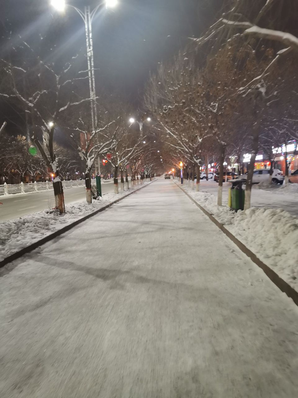 Shanshan Travel Guide 2023 - Things to Do, What To Eat & Tips | Trip.com