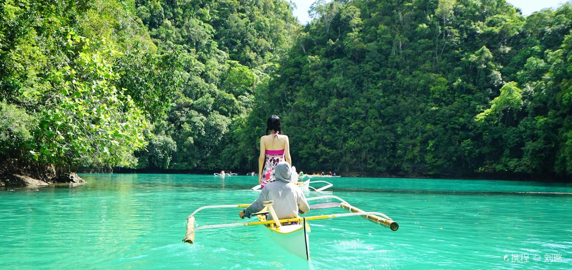 Basey Travel Guide 2025: Top Attractions, Things to Do & Deals | Trip ...