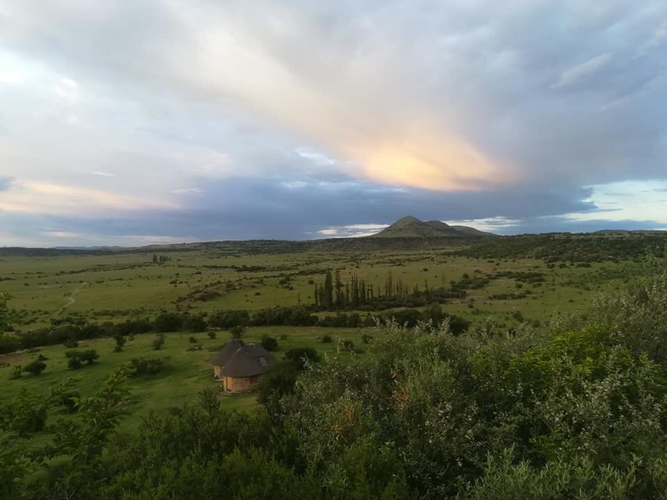 Maseru Travel Guide 2023 - Things to Do, What To Eat & Tips | Trip.com