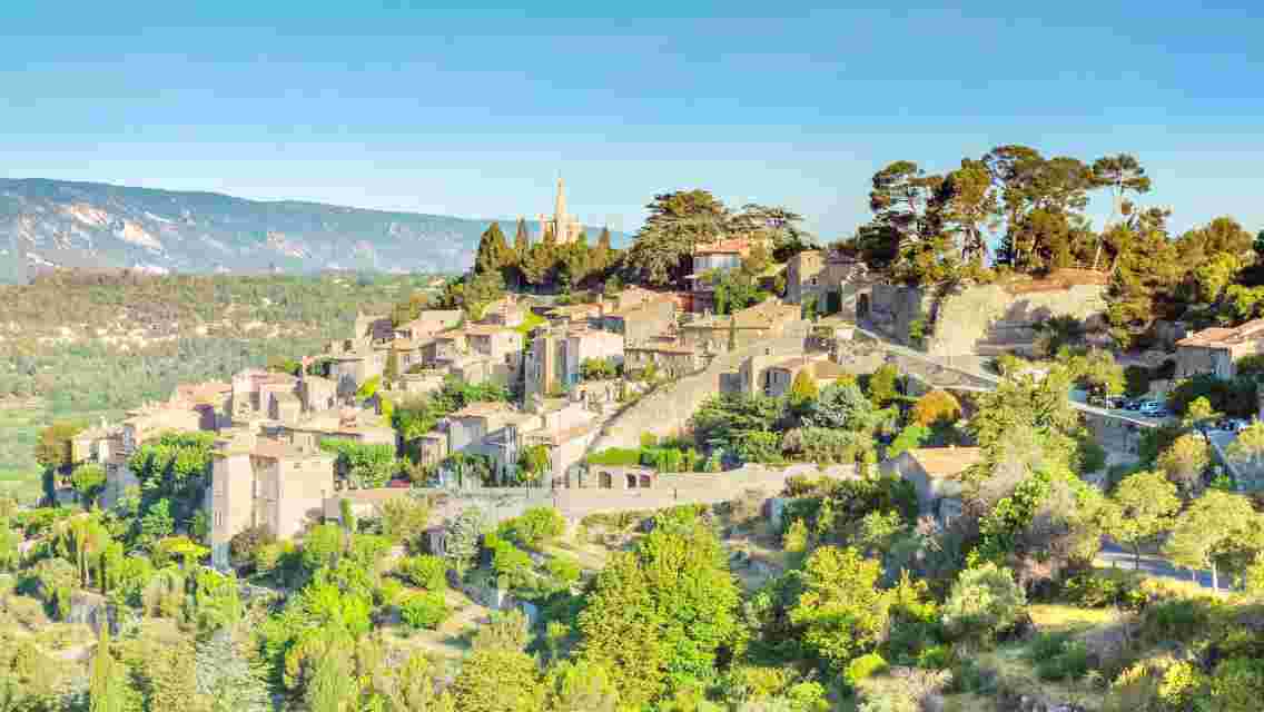 프랑스 파리 샹티이 성 샹티이 숲 승마 박물관 일일 투어 파리 근교 클래식 일정 1인 1팀 1팀 중국차 호별 픽업