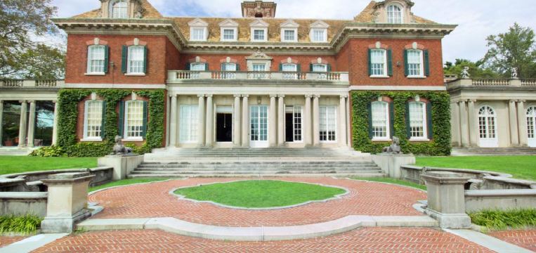North Hempstead Travel Guide 2026: Top Attractions, Things to Do ...
