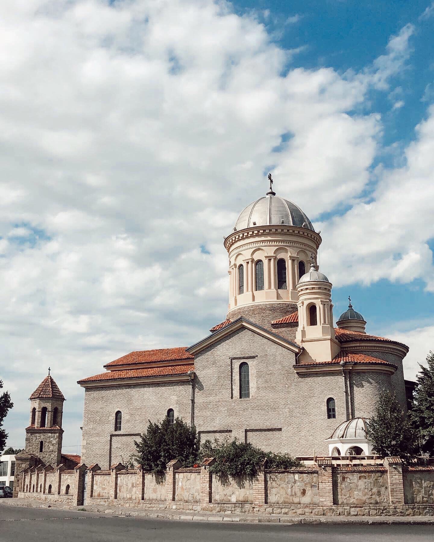 Gori Travel Guide 2023 - Things to Do, What To Eat & Tips | Trip.com