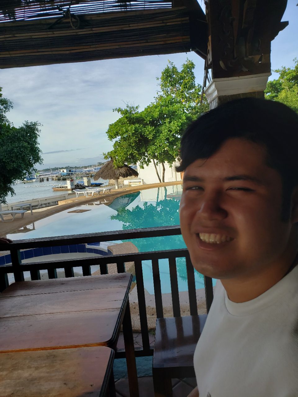 Digos Travel Guide 2023 - Things to Do, What To Eat & Tips | Trip.com