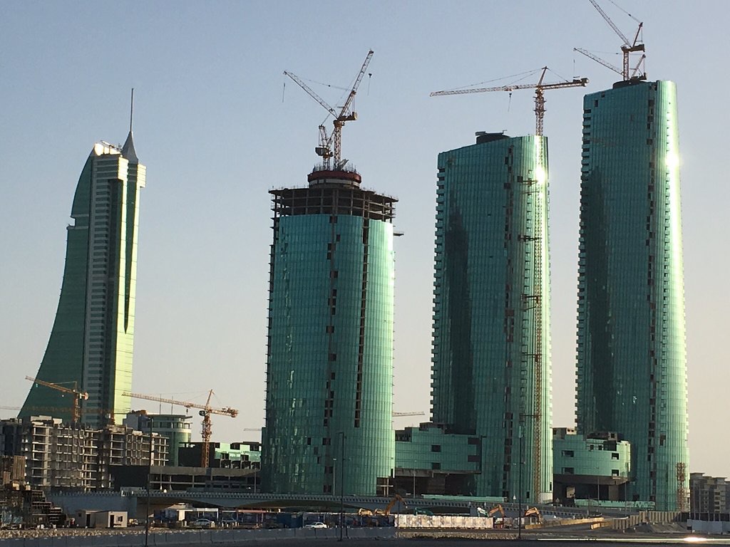 Manama 2023 Top Things to Do - Manama Travel Guides - Top Recommended ...