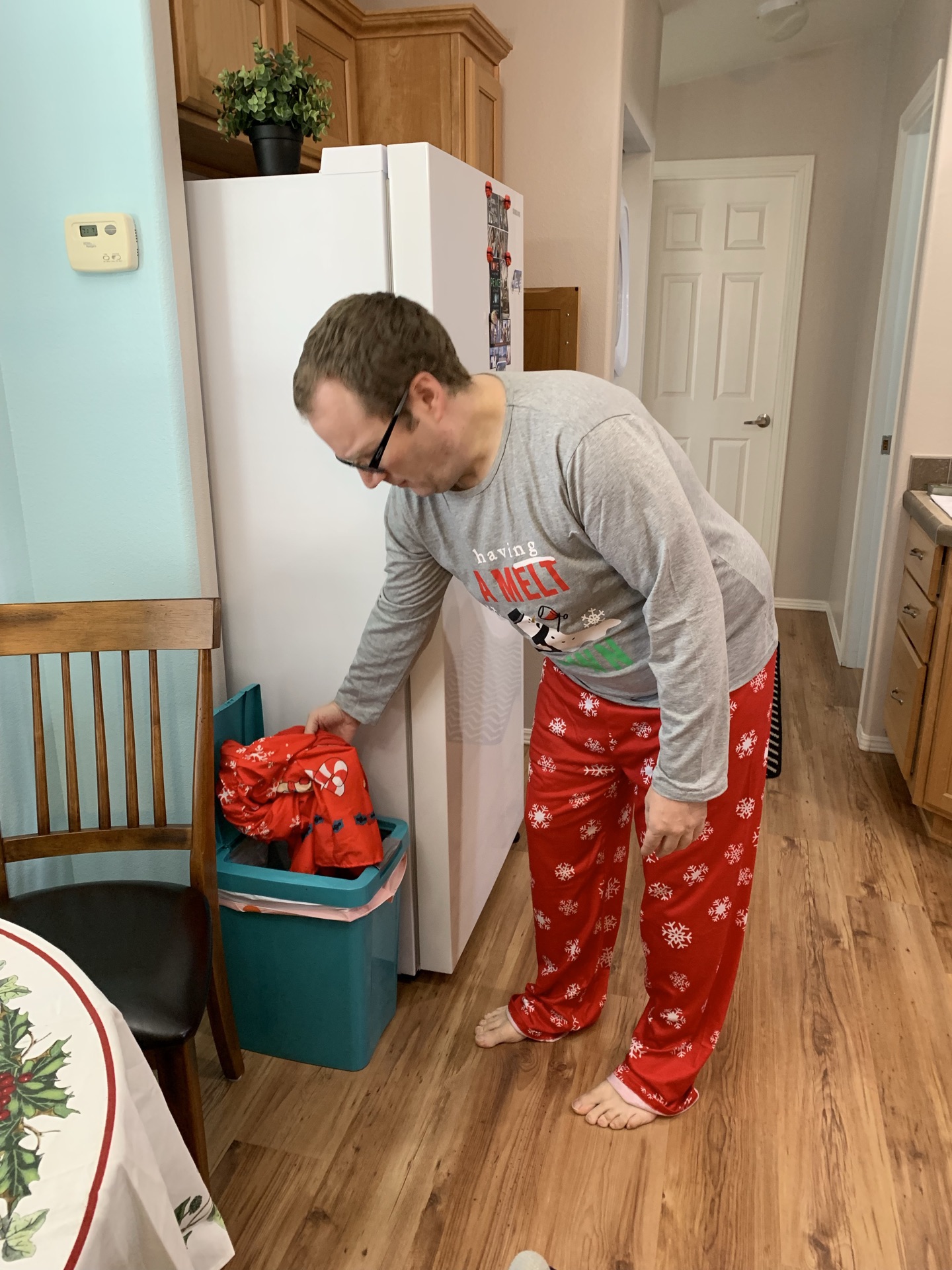 Bullhead City Travel Guide 2023 - Things to Do, What To Eat & Tips ...