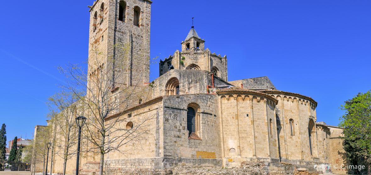 Valles Occidental Travel Guide 2024 - Things to Do, What To Eat & Tips ...