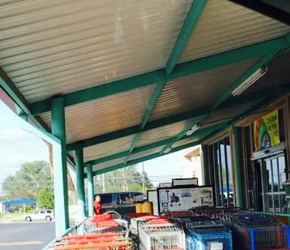 O Mart restaurants, addresses, phone numbers, photos, real user reviews ...