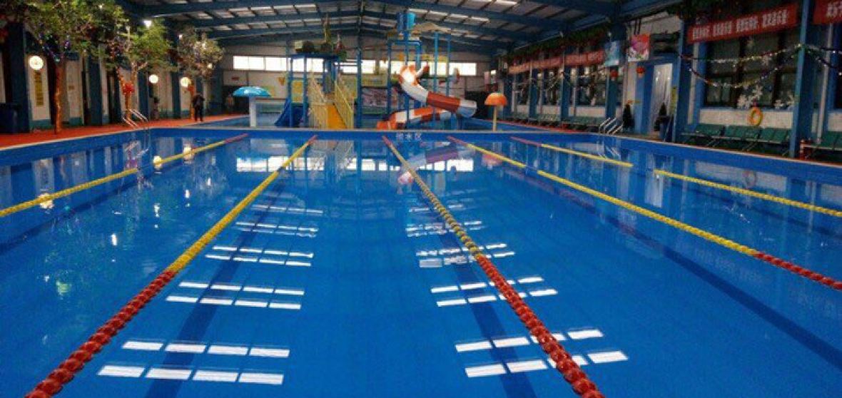 Gaobeidian Travel Guide 2026: Top Attractions, Things to Do & Deals ...