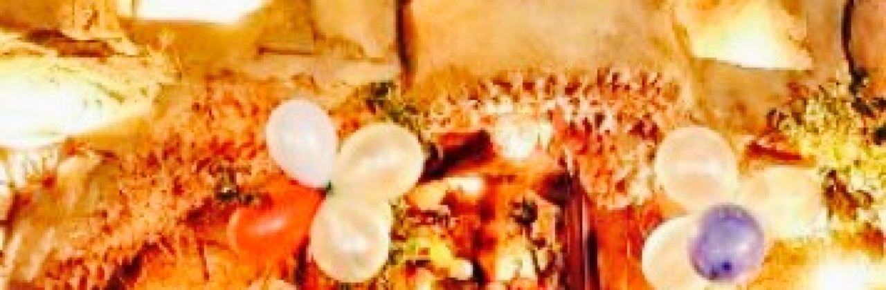 Mahony Restaurant (Naama Bay, Sharm El Sheikh) - Restaurant Reviews ...