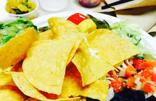 Taco Trio restaurants, addresses, phone numbers, photos, real user ...