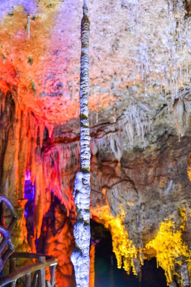 Lichuan Travel Guide 2023 - Things to Do, What To Eat & Tips | Trip.com