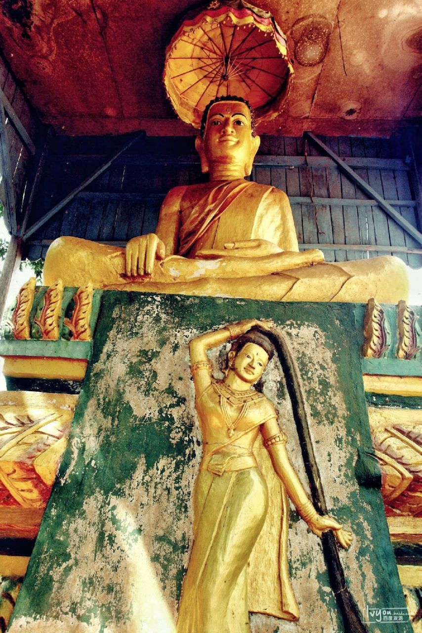 Pailin 2022 Top Things to Do - Pailin Travel Guides - Top Recommended ...