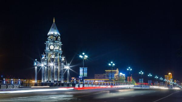 Hailar 2023 Top Things to Do - Hailar Travel Guides - Top Recommended ...