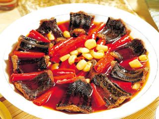 Ningxiang Travel Guide 2023 - Things to Do, What To Eat & Tips | Trip.com