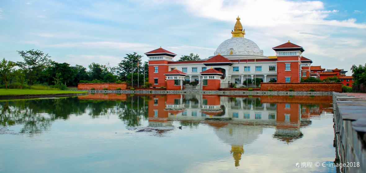 Things to do in Devdaha Municipality (2025): Top nearby activities ...