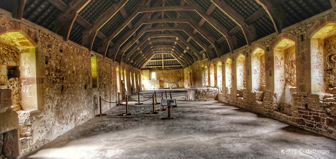 Things to do in Old Cleeve (2025): Top nearby activities,popular ...