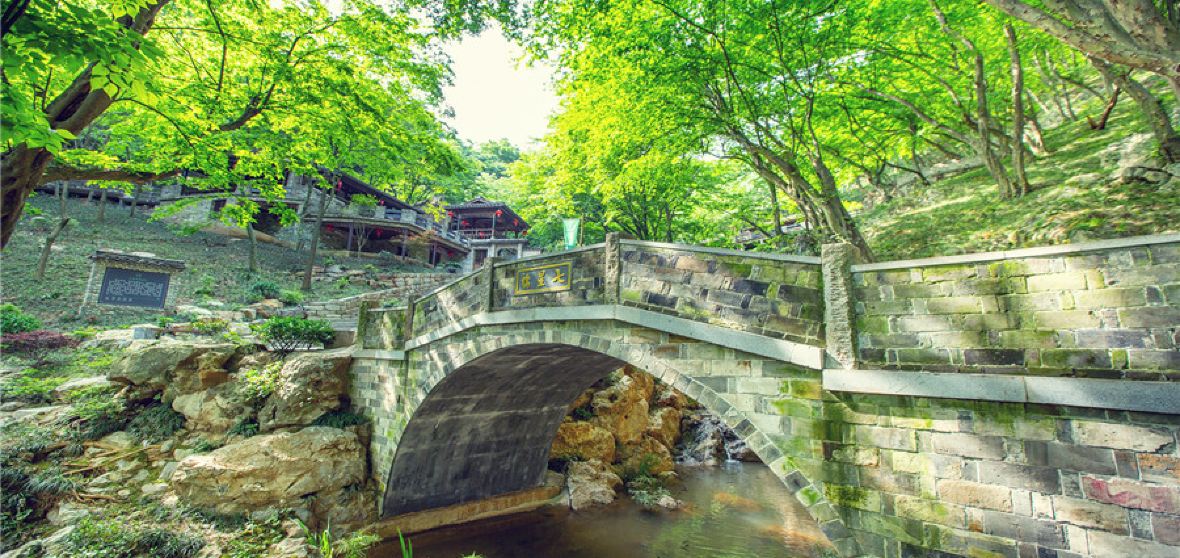 Tongling Travel Guide 2026: Top Attractions, Things to Do & Deals ...