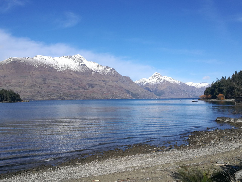 Sunshine Bay - Sunshine Bay Walk旅遊評價｜Trip.com 旅遊攻略