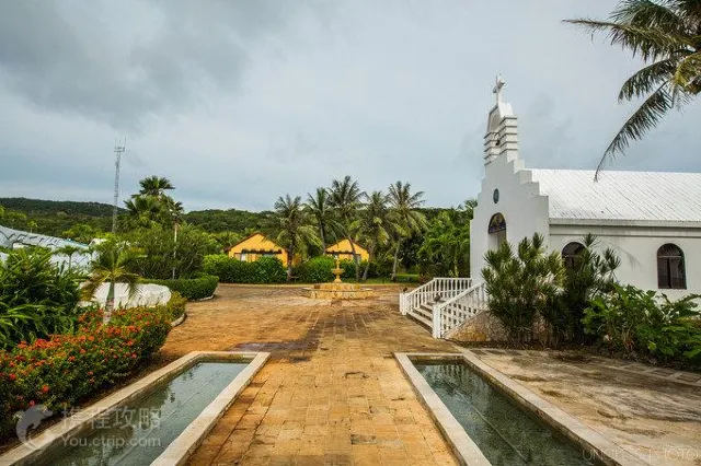 Most Scenic 16 Sunset Spots in Saipan - Trip.com