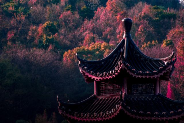 10 Must-see Sights of Changsha travel notes and guides – Trip.com ...