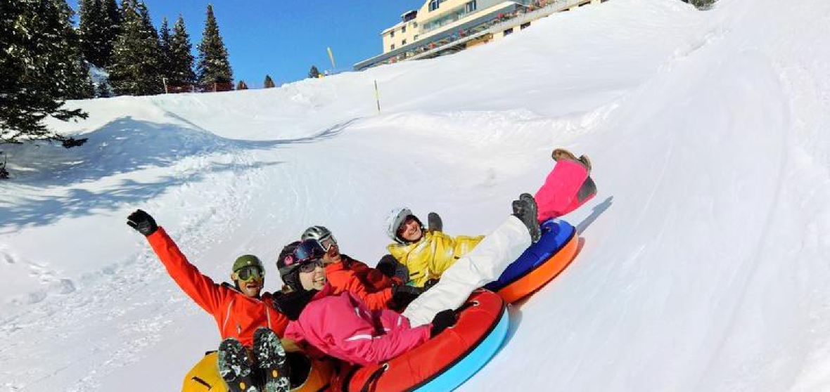 Things to Do in Wolfenschiessen in 2024 - Top Attractions, Local Food ...