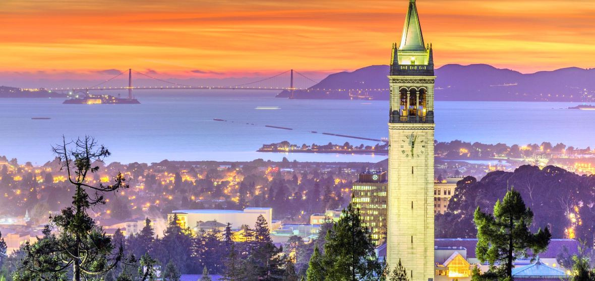 Things to Do in Berkeley in 2025 - Top Attractions, Local Food, Hotels ...