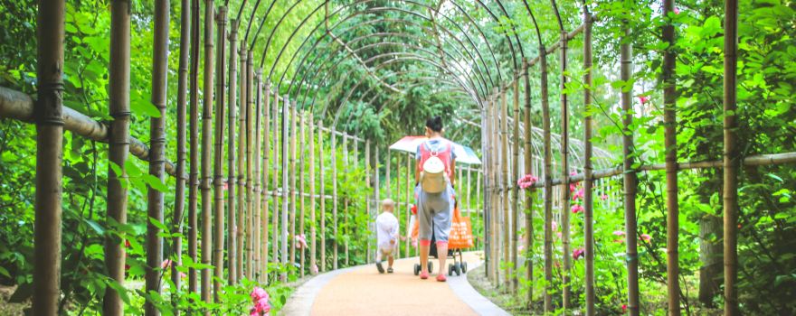 Suzhou Road/Shidai Tianjie independent travel guide (2025): top things ...