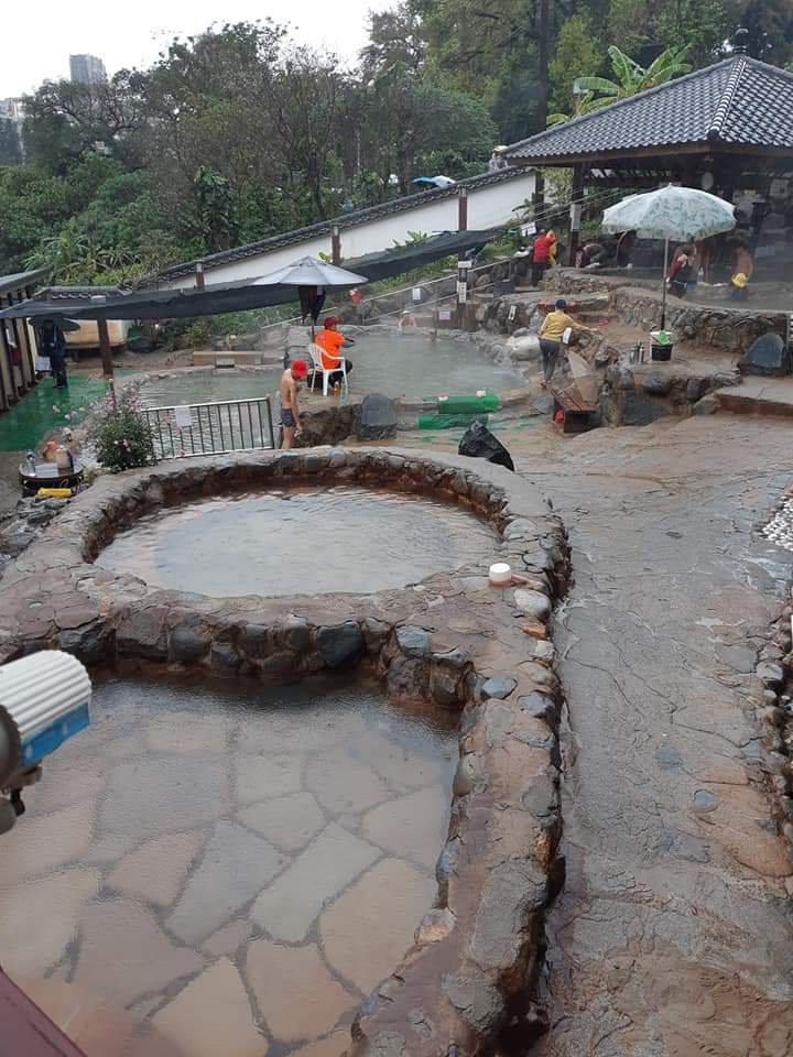 Beitou District Travel Guide 2023 - Things to Do, What To Eat & Tips ...