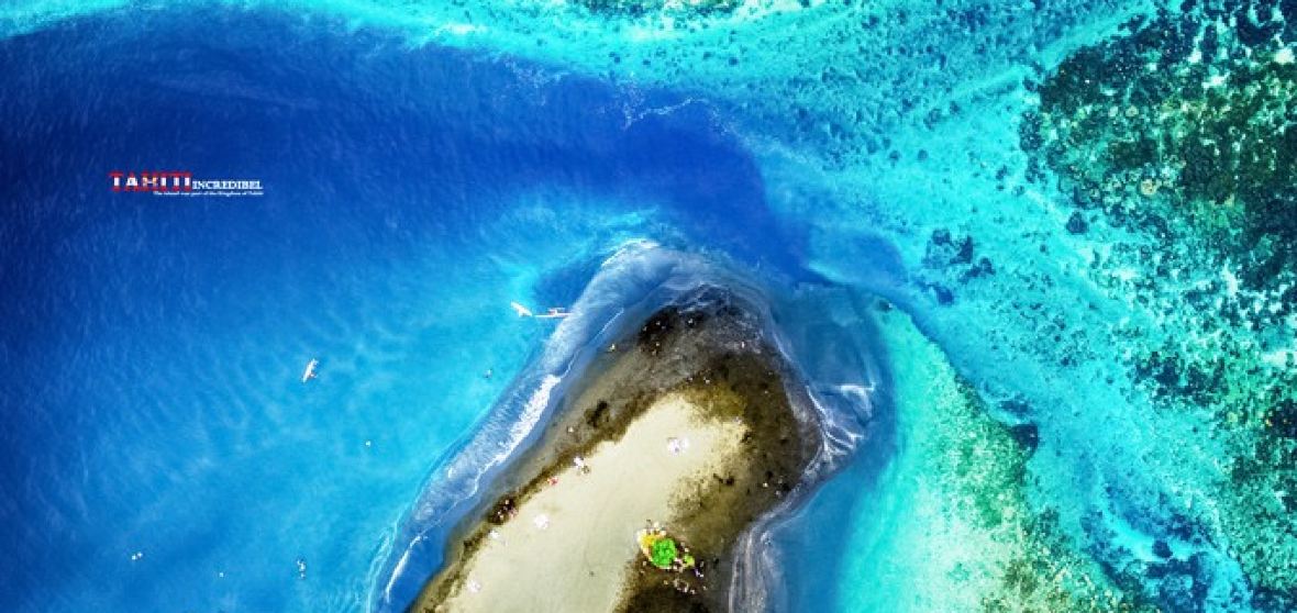 Things to Do in Papeete in 2024 - Top Attractions, Local Food, Hotels ...