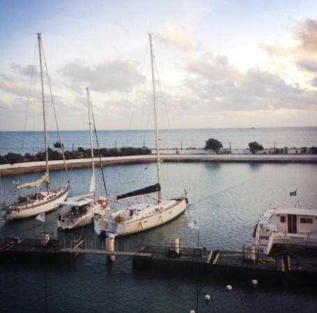 Ceara 2023 Top Things to Do - Ceara Travel Guides - Top Recommended ...