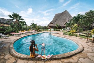Watamu 2023 Top Things to Do - Watamu Travel Guides - Top Recommended ...