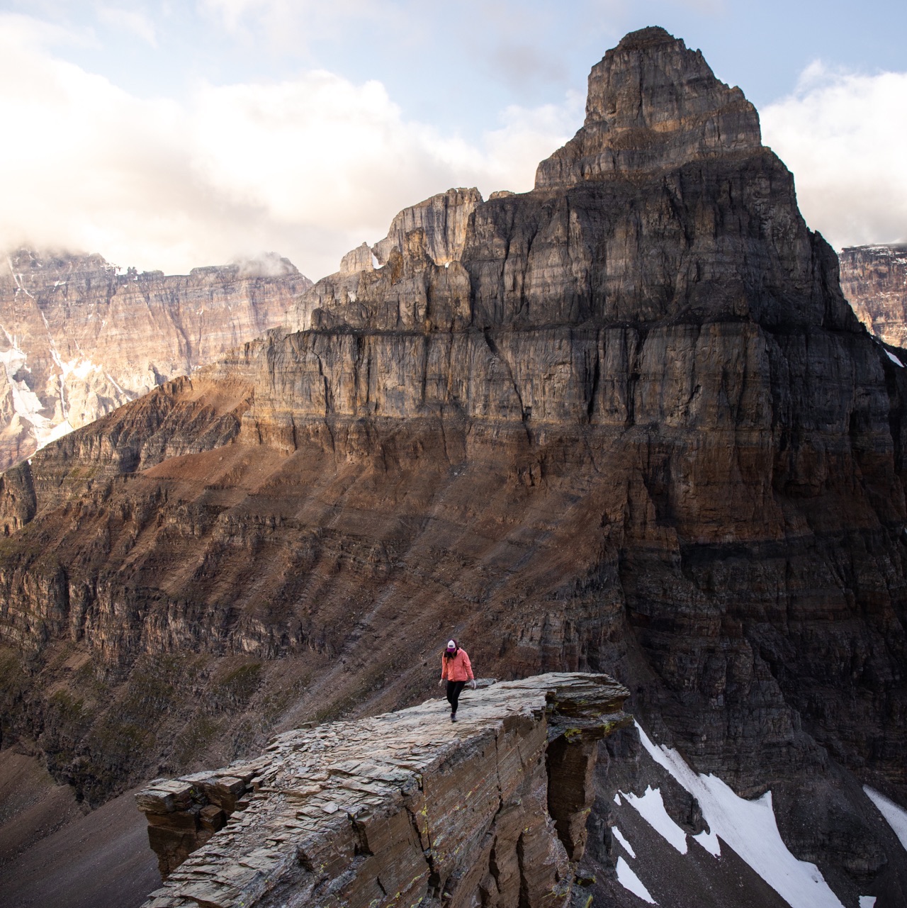 Banff National Park Travel Guide 2023 - Things to Do, What To Eat ...