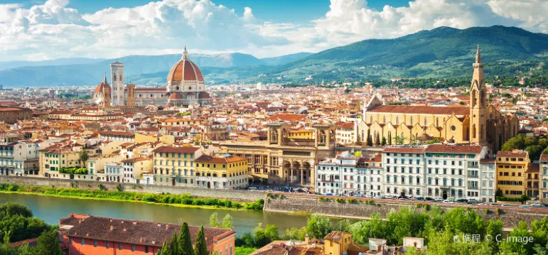 100h0q000000gmyp28306_C_750_350_R5.jpg_.webp?proc=autoorient&proc ...