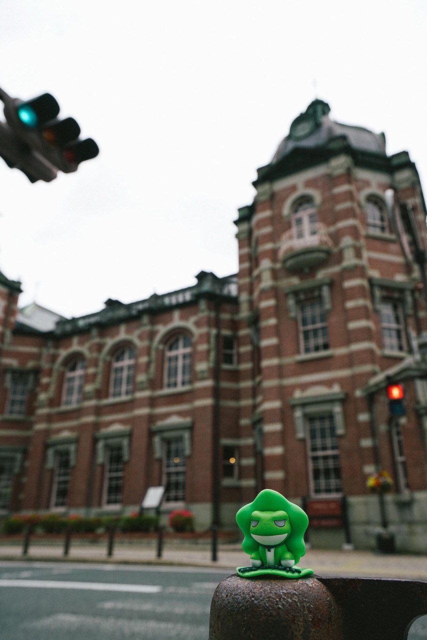 Morioka 2023 Top Things to Do - Morioka Travel Guides - Top Recommended ...