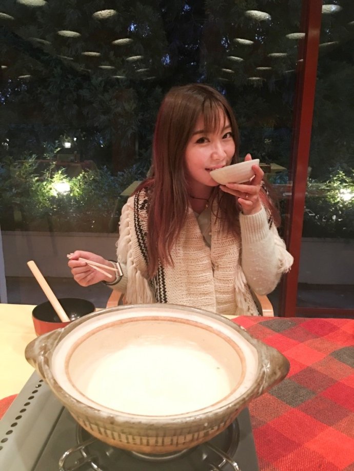 Ureshino Travel Guide 2023 - Things to Do, What To Eat & Tips | Trip.com