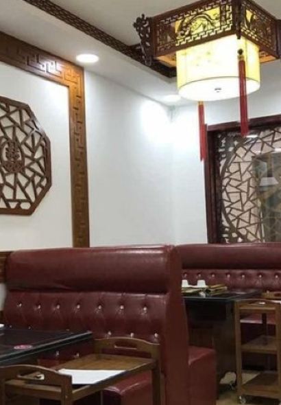 Chongqingqinma Hot Pot (wutaishan) (, Wutai) - Restaurant Reviews, Menu ...