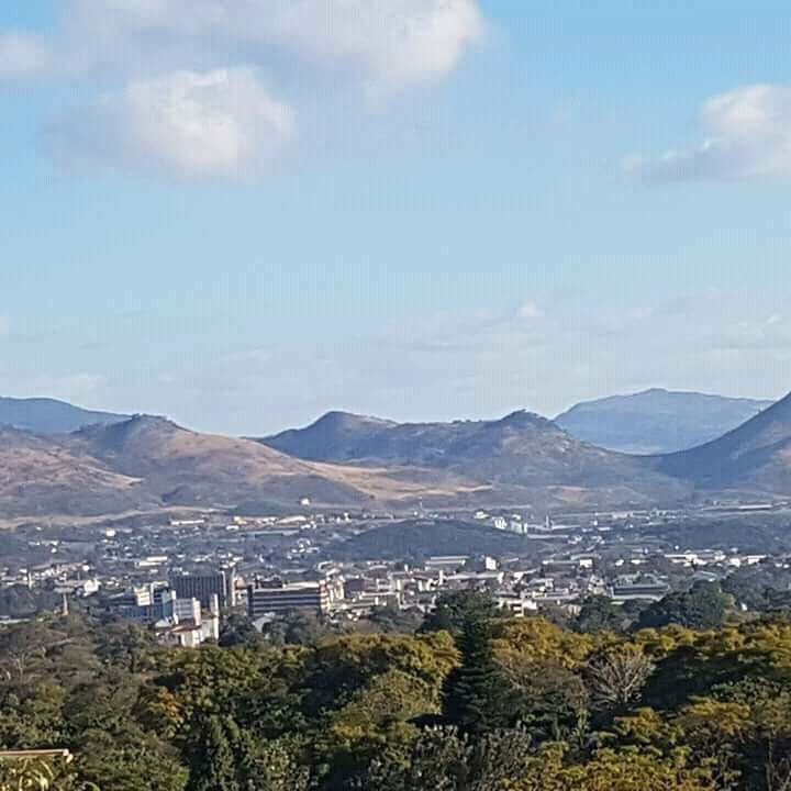Mutare Travel Guide 2023 - Things to Do, What To Eat & Tips | Trip.com